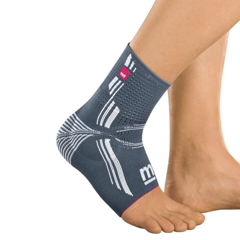 Medi Levamed Ankle Support | Health and Care